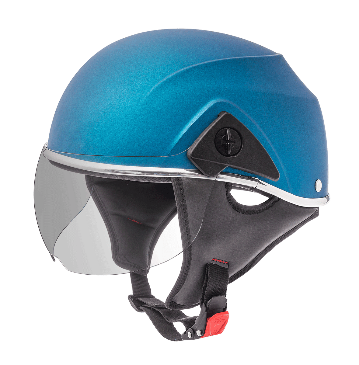 Jupiter PC – Gliders Helmet - Biggest Online Helmet Store in Myanmar