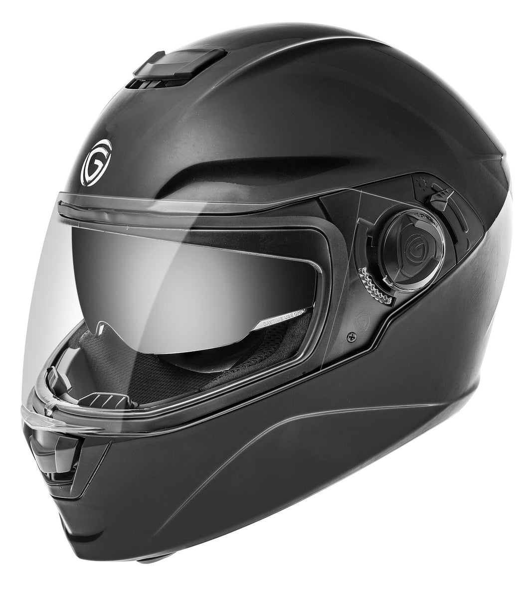 Stream – Gliders Helmet - Biggest Online Helmet Store in Myanmar